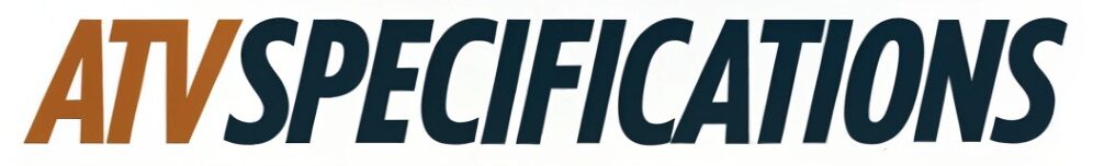 Exploring the Can-Am ATV Official Website: Facts and Feedback